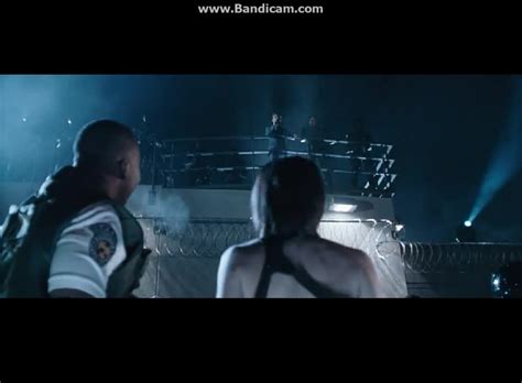 Resident Evil Apocalypse Заразно зло Апокалипсис Бг аудио част 2 Vbox7