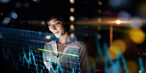 What Are The Applications Of Predictive Modeling