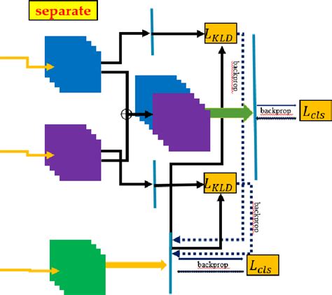 Multi View Knowledge Distillation Transformer For Human Action Recognition