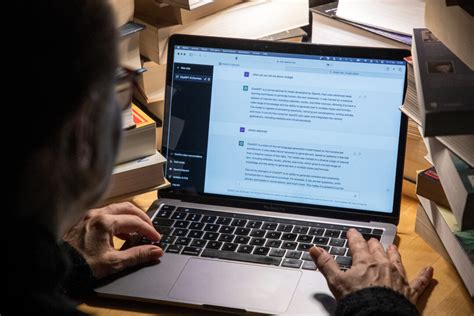 Ai Coding Platform Deletes Entire Company Database Then Denies It The Epoch Times