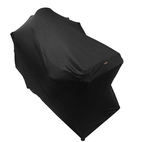 Cockpit Simulador Página 1 Extreme Simracing