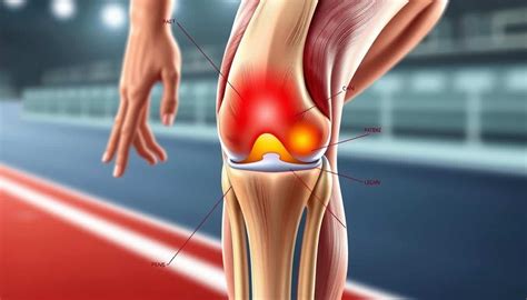 Understanding Patellofemoral Pain Syndrome