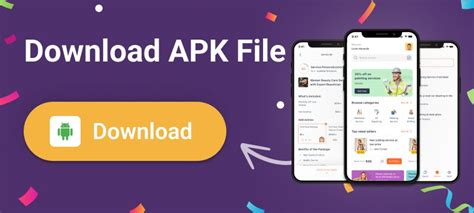 Zaika Laravel Ecommerce Shop Flutter App Code Market