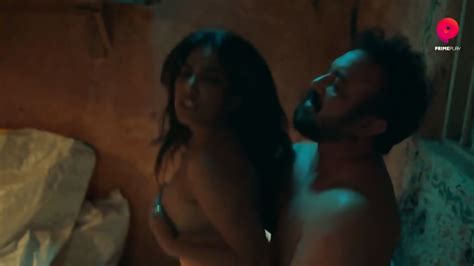 Pehredaar S02e05 Hot Web Series Primeplay 💕💕💕 Eporner