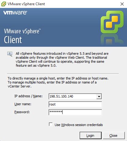 Activating The Service Console Using SSH Netgate Documentation