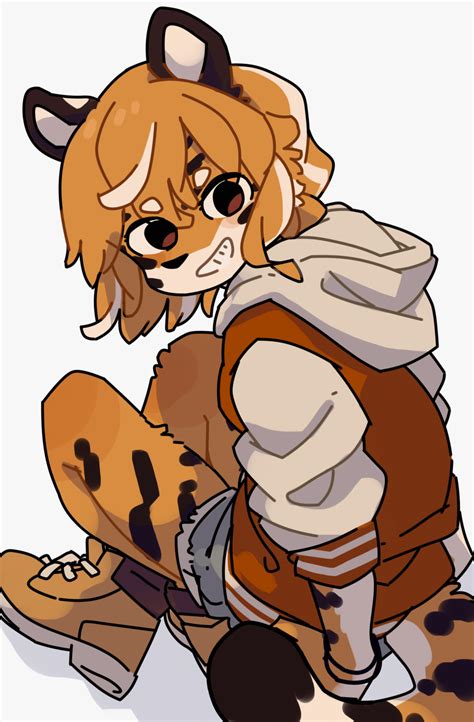 Original Drawn By Yagi S Danbooru