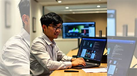 Mengenal Lebih Dekat Spesifikasi Laptop Asus X M Bestlaptop Blog