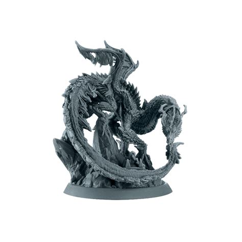 Troubleshooting Guide File Failed To Be Recognized By Resin Printer