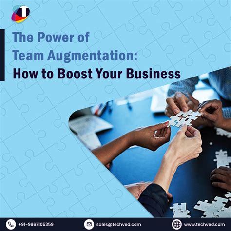 Rishabh Madne Posted On Linkedin