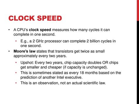 Hardware September 19 Ppt Download