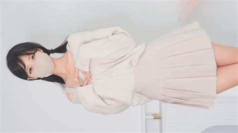 간절기 데이트룩💓 세트로 입기 좋은 코디와 글램 원피스💕 Fashion Lookbook 쇼핑몰 룩북 여름 코디 룩북 란제리 언더웨어 룩북 Youtube