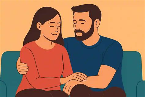 Sex Coping Guide Relationships Sex Coping Guide Relationships