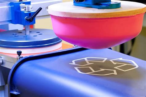 Pad Printing Process Guide Rapid Protos