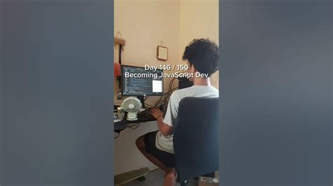 Day 146 150 Coding Webdeveloper Programmer Ecommerce Reactjsteknikinformatika Youtube