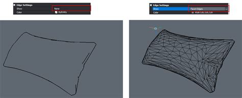 Mesh Polisurface Visualization — Bricscad Forum
