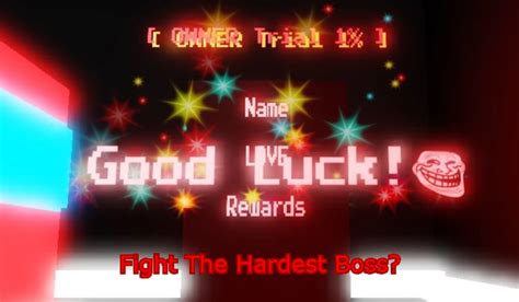 Reset Data Button Untitled Utmm Test Place 2 Roblox Reset Data Button Untitled Utmm Test Place 2 Roblox
