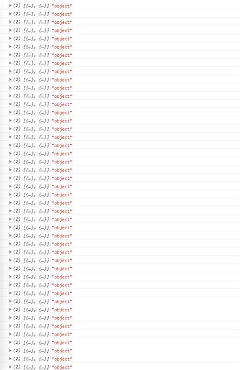 Javascript Cant Update State React Returning Infinite Loop Stack Overflow