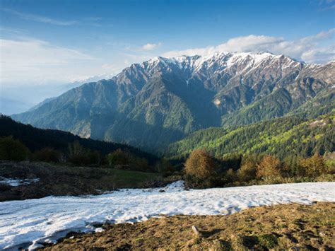 no more stoners malana restricts tourist entry and sale of cannabis times of india travel