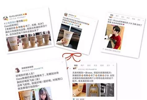 抖音可以点多少赞 抖音买赞 随意云