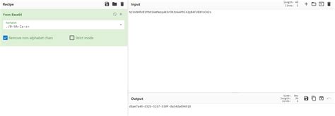 青少年ctf 从尾看到头 Wp Orangecatcat 博客园
