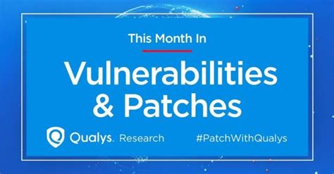 Cybercureme Cyber Security Marketplace On Linkedin Microsoft And Adobe Patch Tuesday
