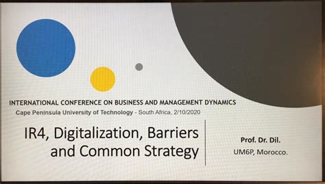 Prof Dr Dileep Kumar M On Linkedin Recruitment Hr Education Humanresources Recruiters