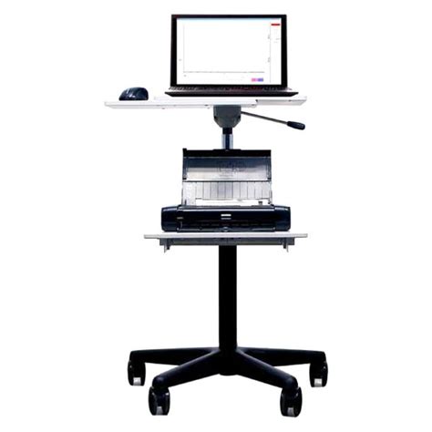 Durable Computer Based Urinary Flow Meter Sale Or Rent Near Me Goldstar Medical Equipment