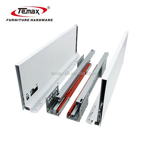 Temax Motorized Drawer Slides Thin Type Slide Metal Box Bt3021 Buy Motorized Drawer Slides Temax Motorized Drawer Slides Thin Type Slide Metal Box Bt3021 Buy Motorized Drawer Slides