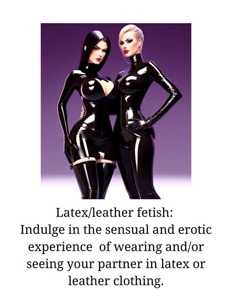 KINK List SEX Bucket Activities Game 100 Downloadable Cardsbdsm Naughty Kinky Gift Explore