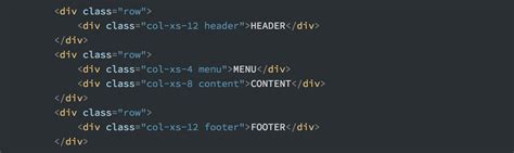 Почему Css Grid лучше Bootstrap для создания макетов
