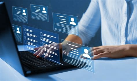 Marketing Your Accounting And Tax Practice