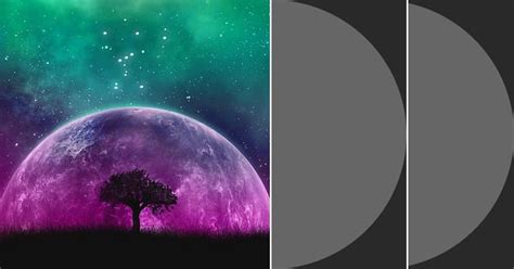 List Creation Theories And Thoughts Curated By Chris Warring Medium