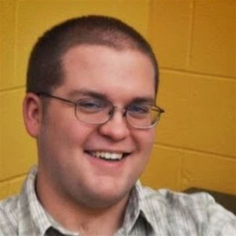 David Seering Youtube