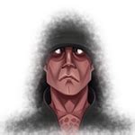 Showcase Welcome To Kowloon