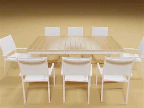 A Stunning 3d Product Animation Upwork