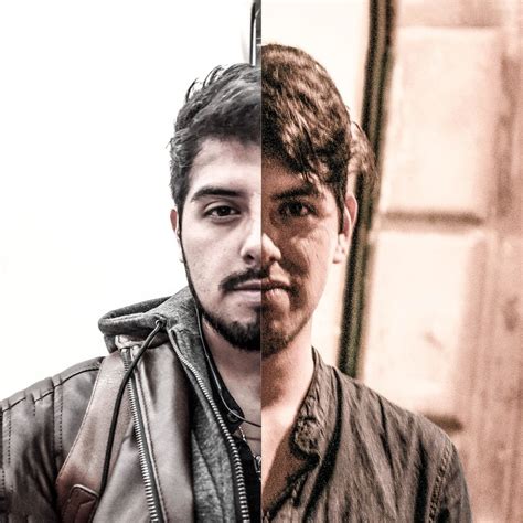 Rodrigo Prados Instagram Twitter And Facebook On Idcrawl