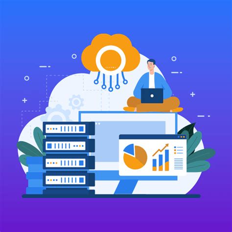 Exam Prep Pl 400 Microsoft Power Platform Developer Assoc Datafloq
