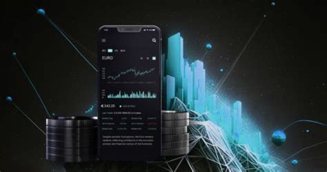 7 Modern Software Architecture Approaches From Microservices To Serverless And Beyond Digitalmara