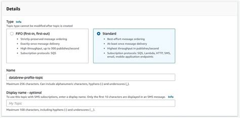 Setting Up Automated Data Quality Workflows And Alerts Using AWS Glue