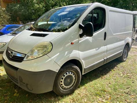 Транспортни услуги Транспортни Хамалски Русе Превоз на мебели товари строителни мат