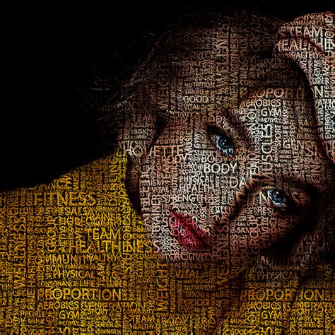 Typography Photoshop Actions 19 Free And Premium Download