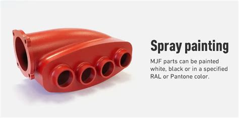 Custom 3d Printing Service Model Printer Rapid Prototyping Industrial Metal 3d Printing Buy