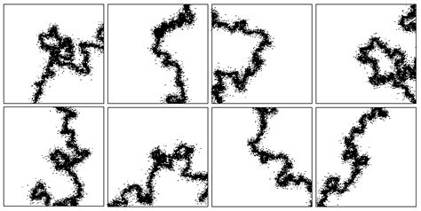 Scale Invariance