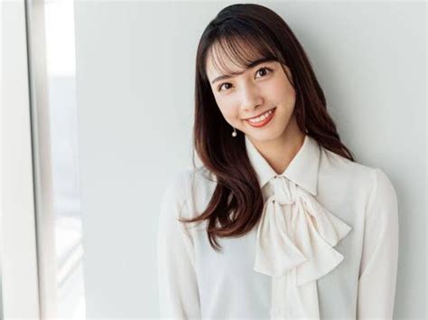 武藤彩芽の身長と体重や胸カップサイズ！可愛いチア時代も総まとめ Aidoly アイドリー ｜ファン向けエンタメ情報まとめサイト