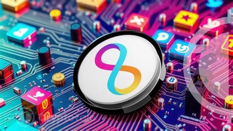 Review On Internet Computer Protocol Powering Dapps Web3