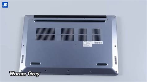 Review Advan Workpro Lite Laptop 10 Core Kencang Cuman Rp 4 Jutaan Jagat Review