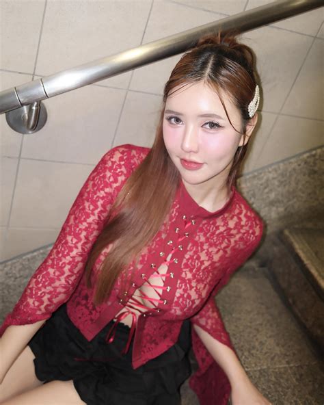 ♡ヅ ɯooꓭ ʕ·͡ˑ·ཻʔ Bbbbbbbbbbbbcharanya • Instagram Photos And Videos