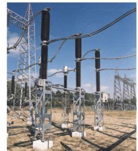 SF6 Circuit Breaker At Best Price From Manufacturers Suppliers Traders