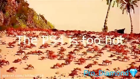 وقتی زیاد با Ps4 بازی میکنی