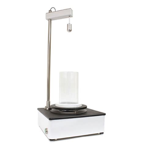 Dart Drop Tester Astm D1709 Thwing Albert